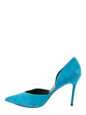 CELINE Celine D'Orsay Pumps