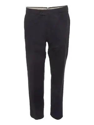 LORO PIANA Loro Piana Carlo Trousers