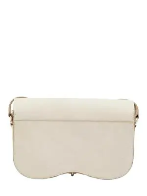 Hermès 2024 Della Cavalleria Élan Shoulder Bag - Neutrals
