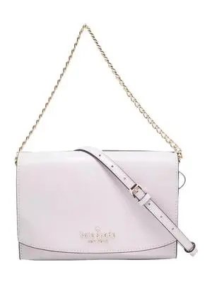 KATE SPADE NEW YORK Stacy Chain Shoulder Bag