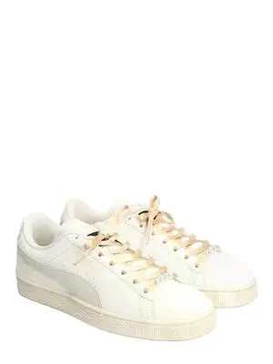 PUMA Puma Suede Bloom Sneakers