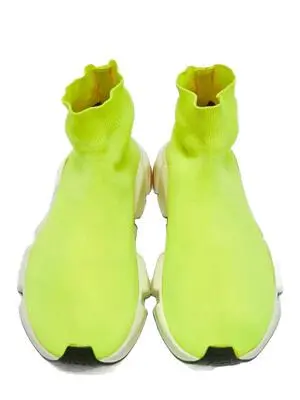 BALENCIAGA Balenciaga Speed Slip-On Sneakers