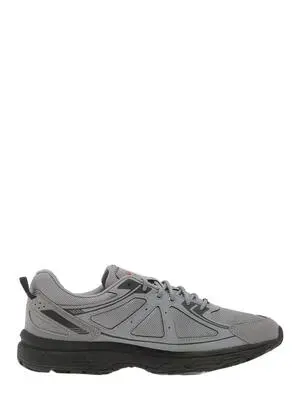 Asics Gel-venture 6 Sneakers - Grey