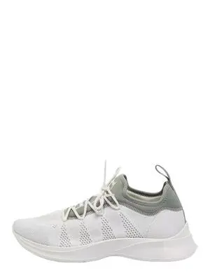DIOR Christian Dior B25 Mesh Sneakers