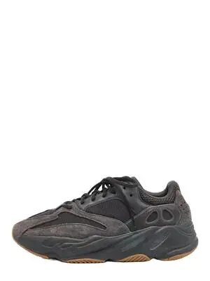 ADIDAS X YEEZY Boost 700 Sneakers - Black