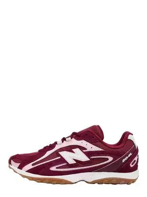 NEW BALANCE New Balance 204l Sneakers Red