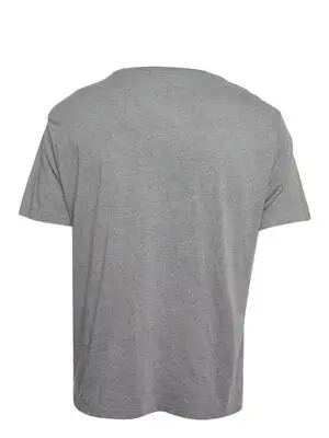 Polo Ralph Lauren Polo Bear Jersey T-shirt - Grey