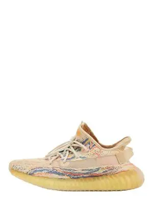 ADIDAS X YEEZY Boost 350 V2 Sneakers - Neutrals