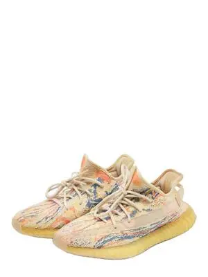ADIDAS X YEEZY Boost 350 V2 Sneakers - Neutrals