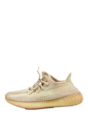 ADIDAS X YEEZY Boost 350 V2 Sneakers - Neutrals