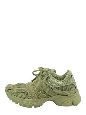 Balenciaga Balenciaga Phantom Sneakers Green
