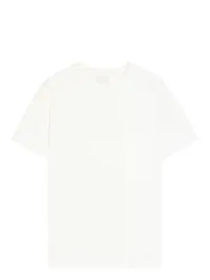 A.p.c. A.P.C. Autumn 26 T-shirt White