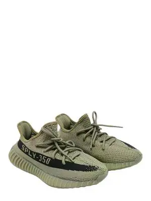 ADIDAS X YEEZY Boost 350 V2 Sneakers - Grey