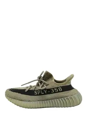 ADIDAS X YEEZY Boost 350 V2 Sneakers - Grey