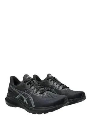 Asics Gt-1000™ 13 Sneakers - Black