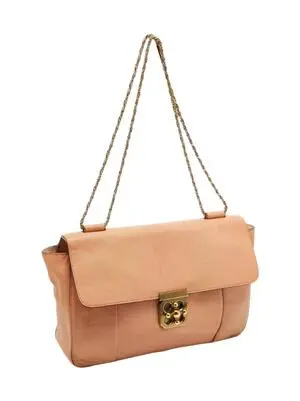 CHLOÉ Elsie Shoulder Bag