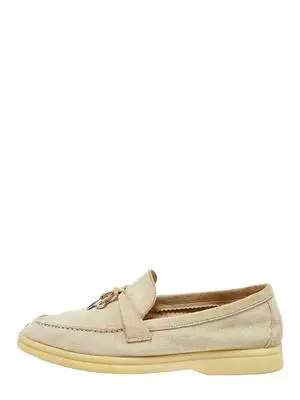 LORO PIANA Loro Piana Summer Charms Walk Loafers