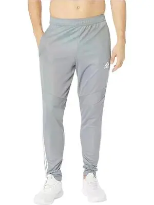 ADIDAS Tiro 19 Track Pants