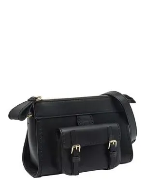 CHLOÉ Edith Shoulder Bag