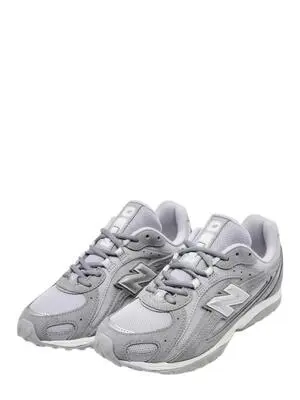 NEW BALANCE New Balance 204l Sneakers Grey