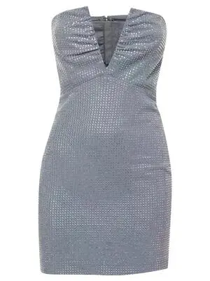 COCKTAIL DRESSES