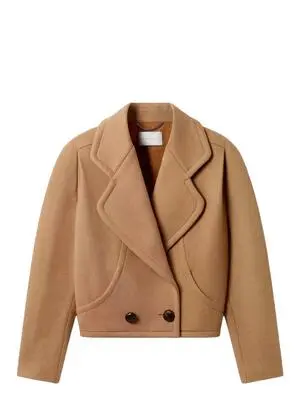 New Camel (neutrals)