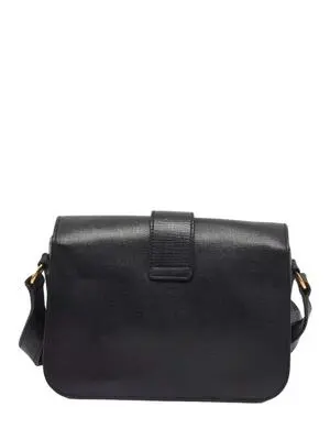 SAINT LAURENT Saint Laurent Medium Chyc Shoulder Bag