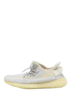 ADIDAS X YEEZY Boost 350 V2 Sneakers - White