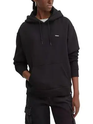 Dickies Clancy Hoodie - Black