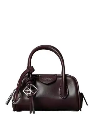 CALVIN KLEIN Mini Bag Charm