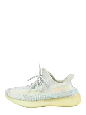 ADIDAS X YEEZY Boost 350 V2 Sneakers - Blue