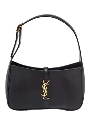SAINT LAURENT Saint Laurent 2021 Le 5 À 7 Bag