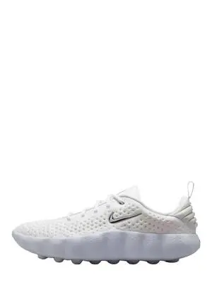 Nike Mind 002 Perforated Sneakers - White