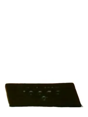 GUCCI Gucci GG Marmont Shoulder Bag