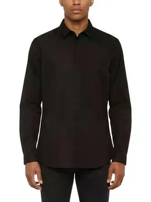 DIOR Long-sleeve Shirt
