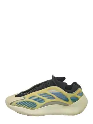 ADIDAS X YEEZY 700 V3 Kyanite Sneakers - Neutrals
