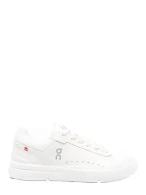 ON ON The Roger Advantage Sneakers