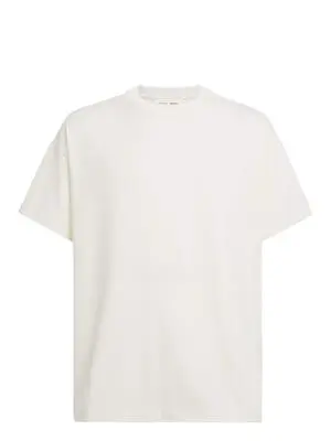 FEAR OF GOD Signature T-shirt