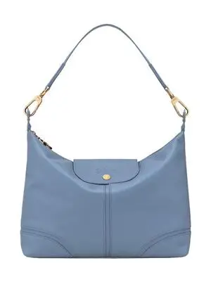 LONGCHAMP Le Pliage Xtra L Shoulder Bag