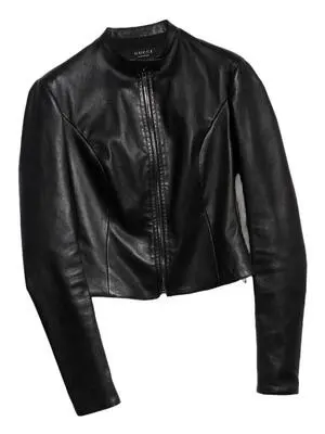 GUCCI Gucci Lightweight Stretch Jacket