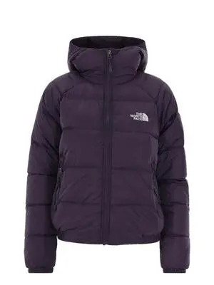 The North Face Hydrenalite Down Hoodie - Black