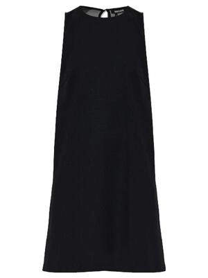 ROTATE BY BIRGER CHRISTENSEN Sleeveless Dress