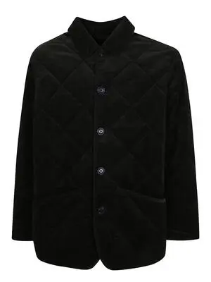POLO RALPH LAUREN Polo Ralph Lauren Quilted Jacket