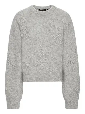 ROTATE BY BIRGER CHRISTENSEN Sweaters 