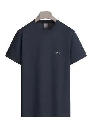 DIOR Short-sleeved T-shirt