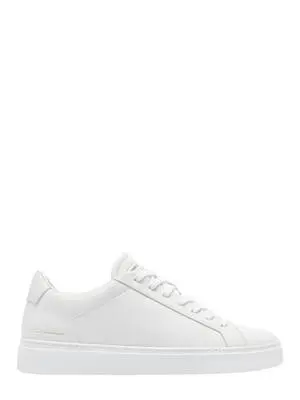 CRIME LONDON Superlight All - White