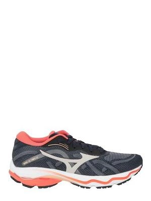 Mizuno Mizuno Wave Ultima Wos Sneakers Blue