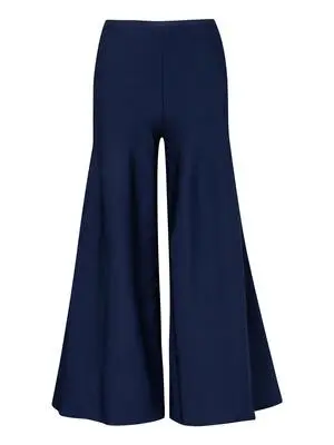 PEPA POMBO Mangle Pants - Blue