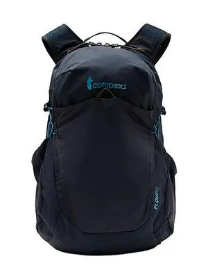 COTOPAXI Elqui 18l Backpack - Carbon