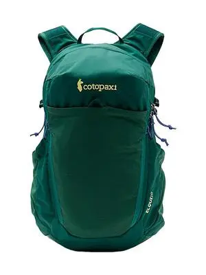 COTOPAXI Elqui 18l Backpack - Kale